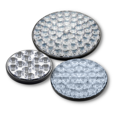 Aircraft Landing & Taxi Lights | LED Airplane Recognition Lighting ...