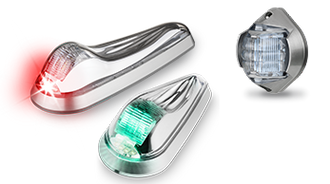 Collections Archive - AeroLEDs