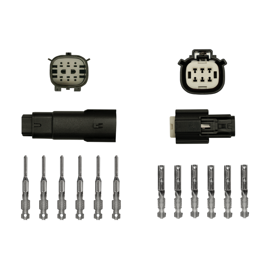 Products Archive - AeroLEDs