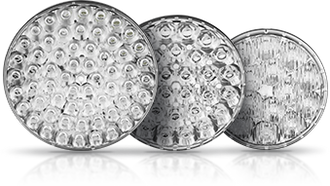 AeroLEDs