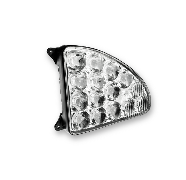 Experimental Aircraft LED Landing Lights ~ AeroLEDs - AeroLEDs