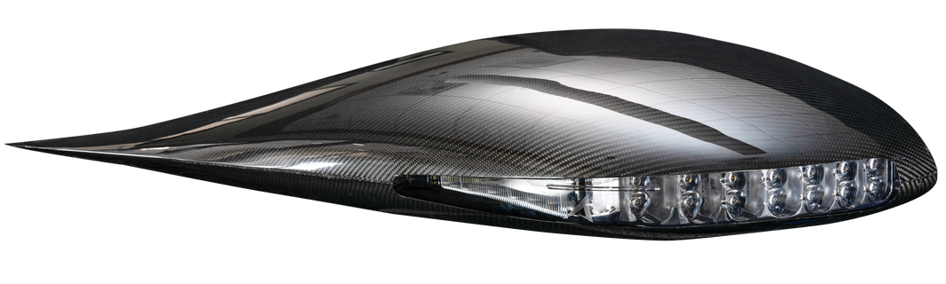 Experimental Aircraft LED Landing Lights ~ AeroLEDs - AeroLEDs