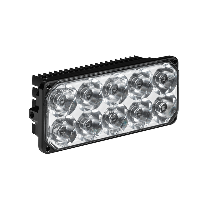 Aircraft Landing & Taxi Lights | LED Airplane Recognition Lighting ...