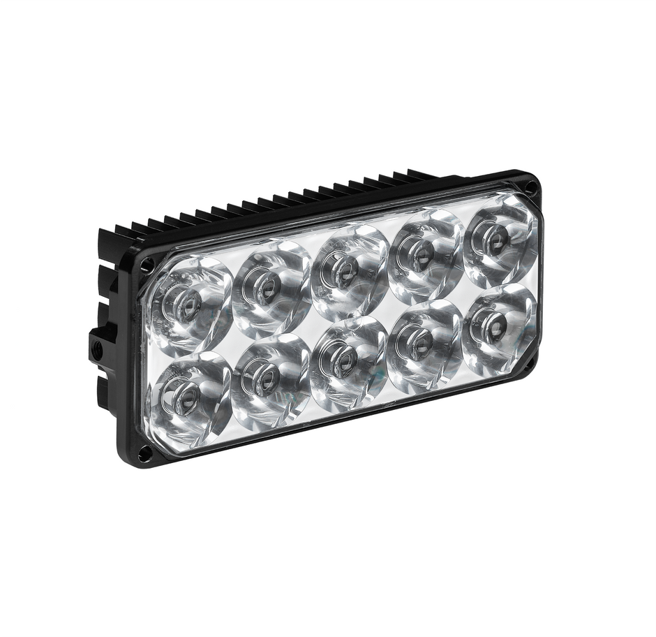 Experimental Aircraft LED Landing Lights ~ AeroLEDs - AeroLEDs