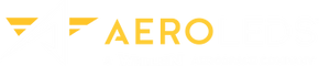 MzeroA.com ~ AeroLEDs - AeroLEDs