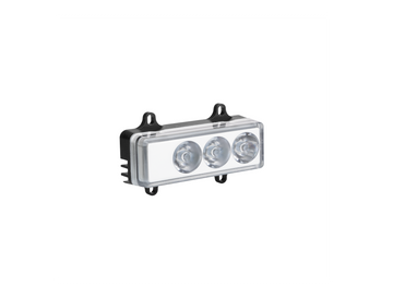 Experimental Aircraft LED Lights - AeroLEDs