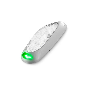 AIRCRAFT LED WINGTIP & TAIL LIGHTS - AeroLEDs
