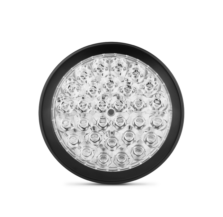 AIRCRAFT LED LANDING, TAXI, AND RECOGNITION LIGHTS - AeroLEDs
