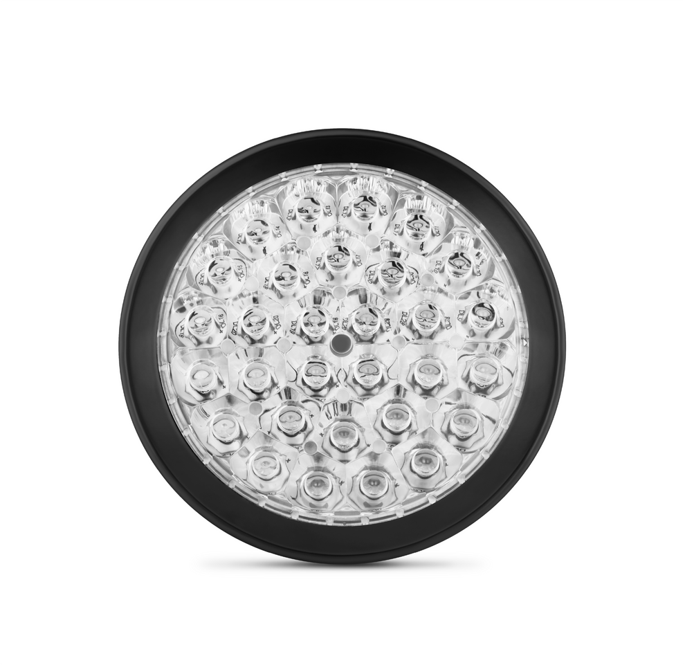 SUNSPOT 56-4000 LED Landing Light - AeroLEDs