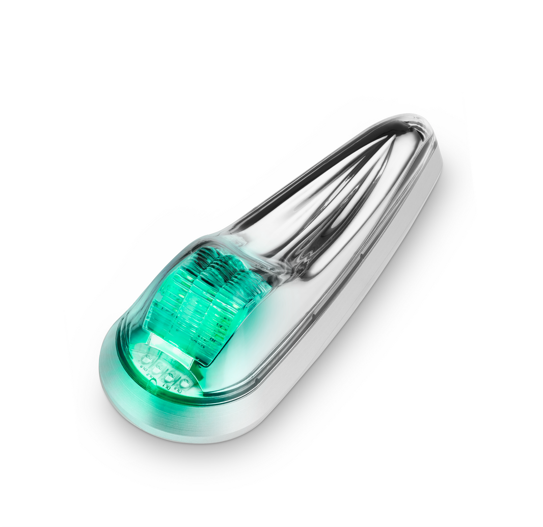 Pulsar Series Archives ~ AeroLEDs - AeroLEDs