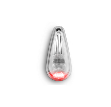 AIRCRAFT LED WINGTIP & TAIL LIGHTS - AeroLEDs
