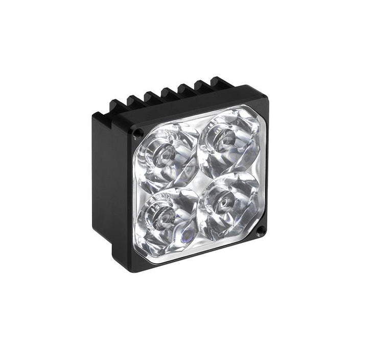 Aircraft Landing & Taxi Lights | LED Airplane Recognition Lighting ...