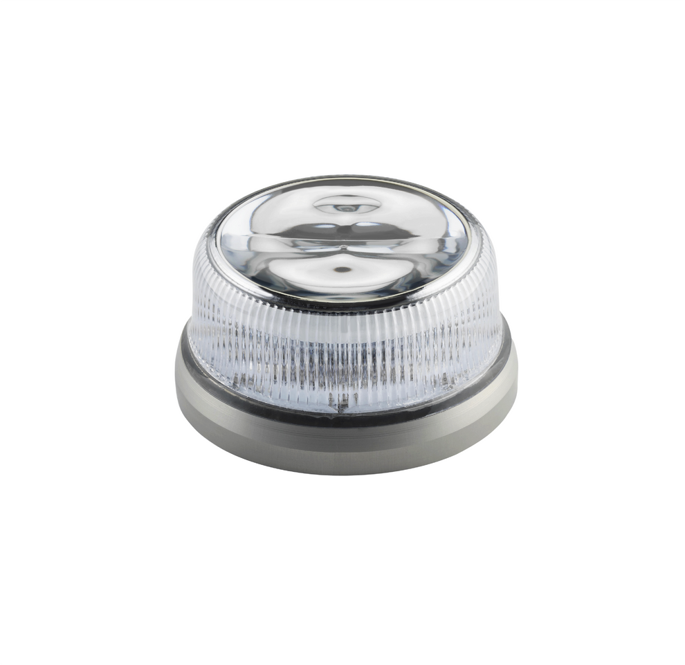 SUNBEACON II LED BEACON - AeroLEDs