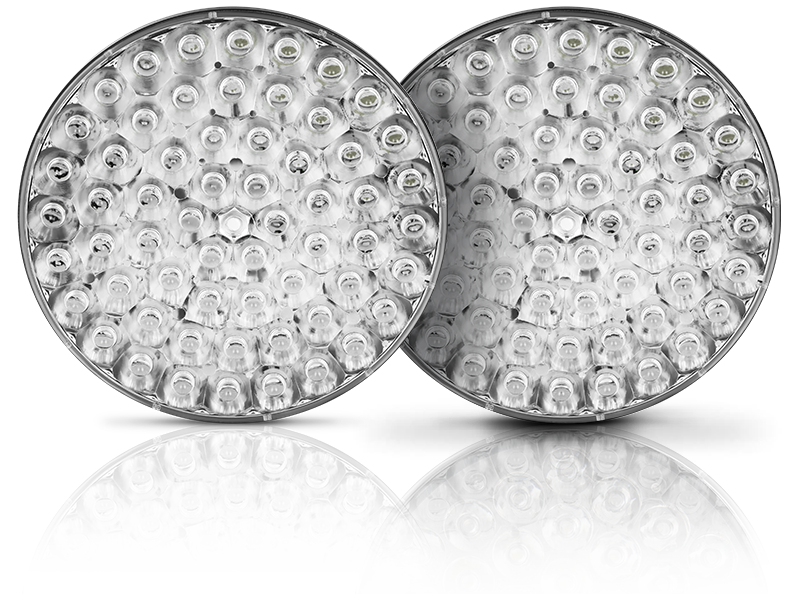 Collections Archive - AeroLEDs