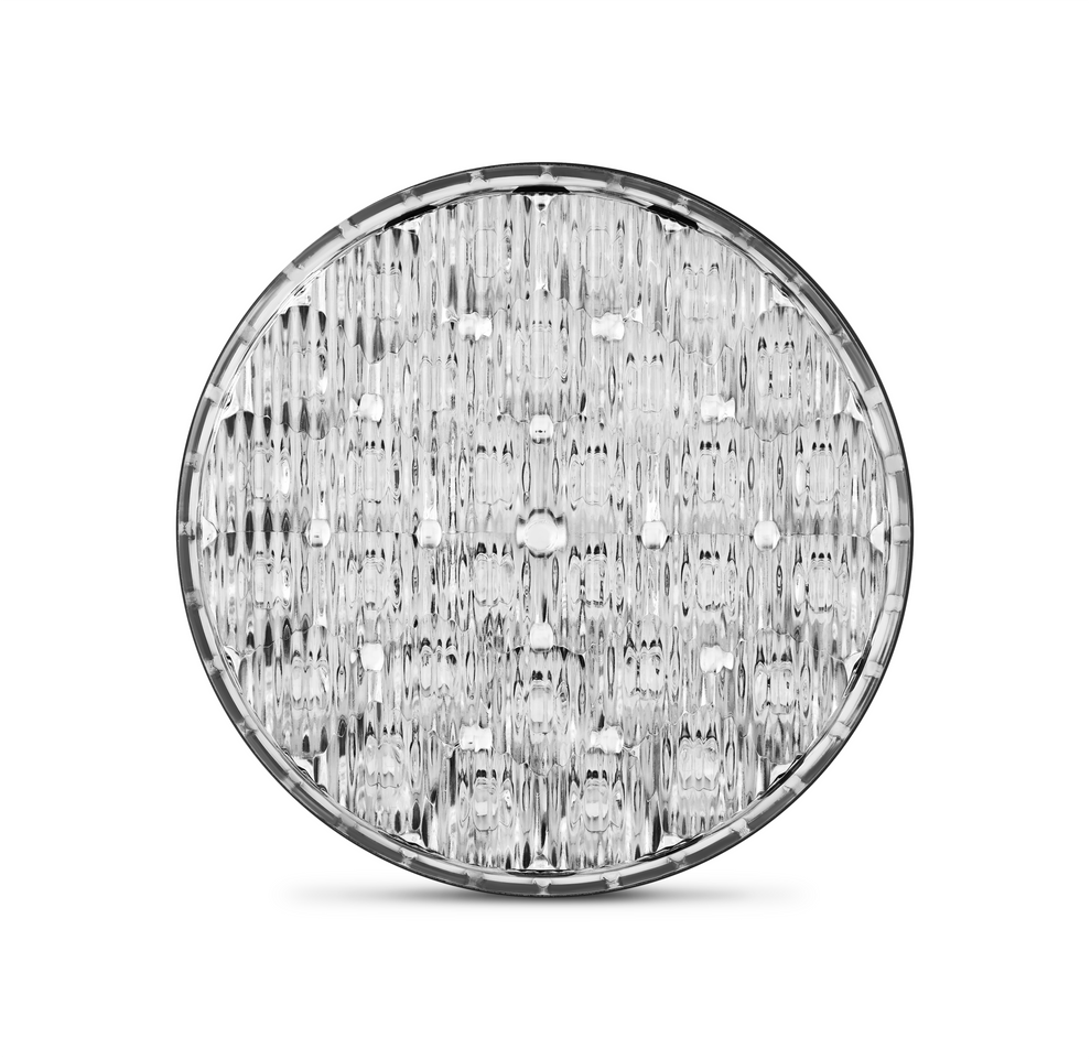 SUNSPOT 46-4000 LED Landing & Taxi Light - AeroLEDs