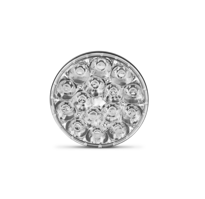 SUNSPOT 36 Equinox Dual-Function LED Landing & Taxi Light - AeroLEDs
