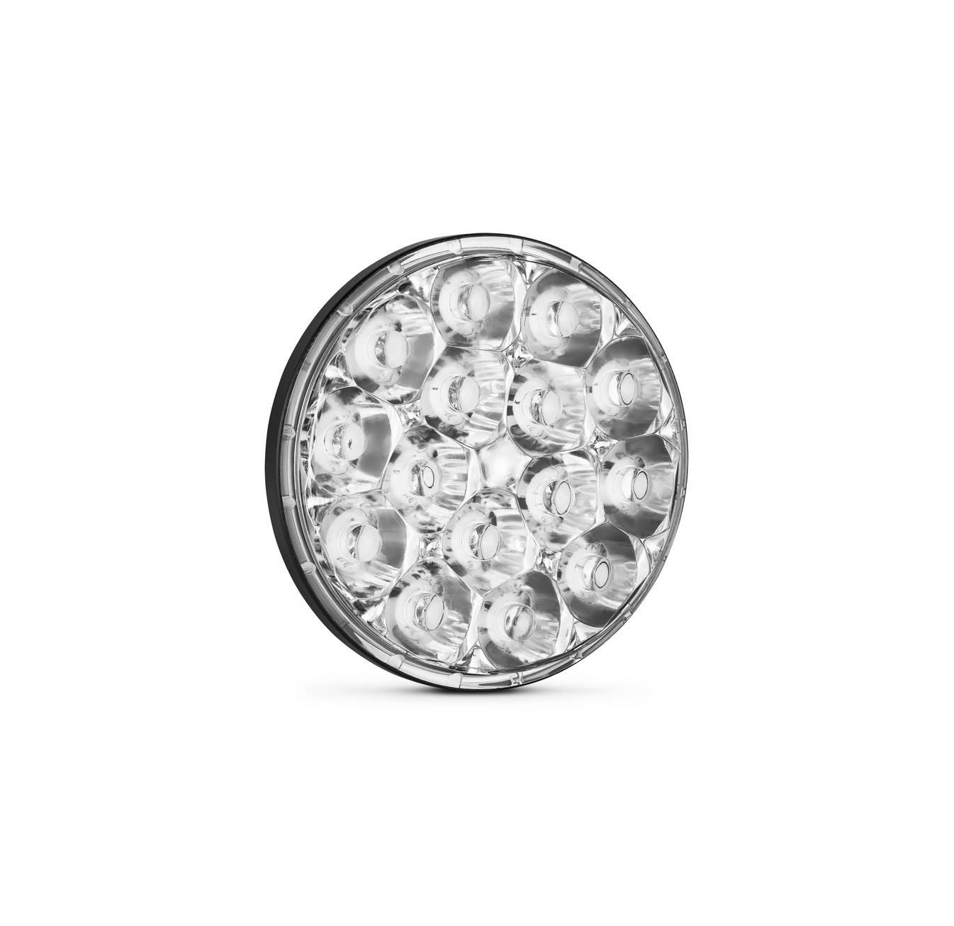 SUNSPOT 36 Equinox Dual-Function LED Landing & Taxi Light - AeroLEDs