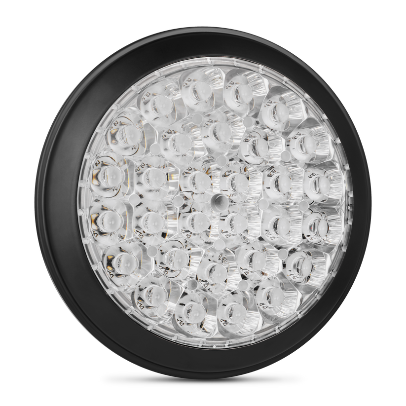 SUNSPOT 56-4000 LED Landing Light - AeroLEDs